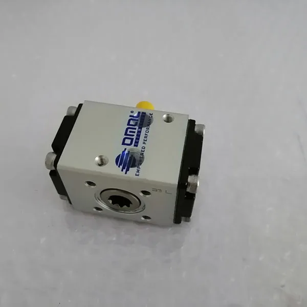 Italy Omal Pneumatic Actuators Da008401s Fps - Buy Italy Omal Pneumatic ...