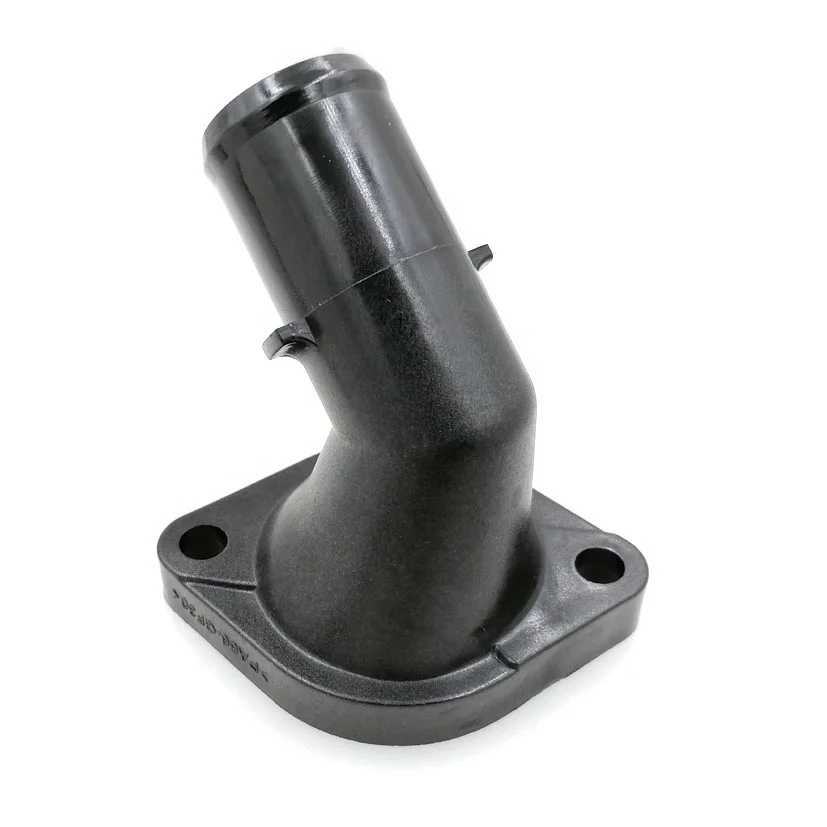 适用于丰田凯美瑞汉兰达锡耶纳163210V010 16321-0V010 163210V020 16321-0V020 1632136010的 ...