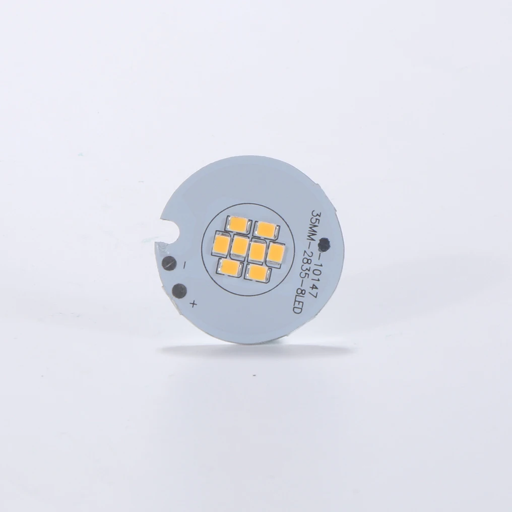 Qlamp Oem Cri90 Cri95 Gu10 Led Spot Light 3w 5w 7w 10w 4000k 2700k ...