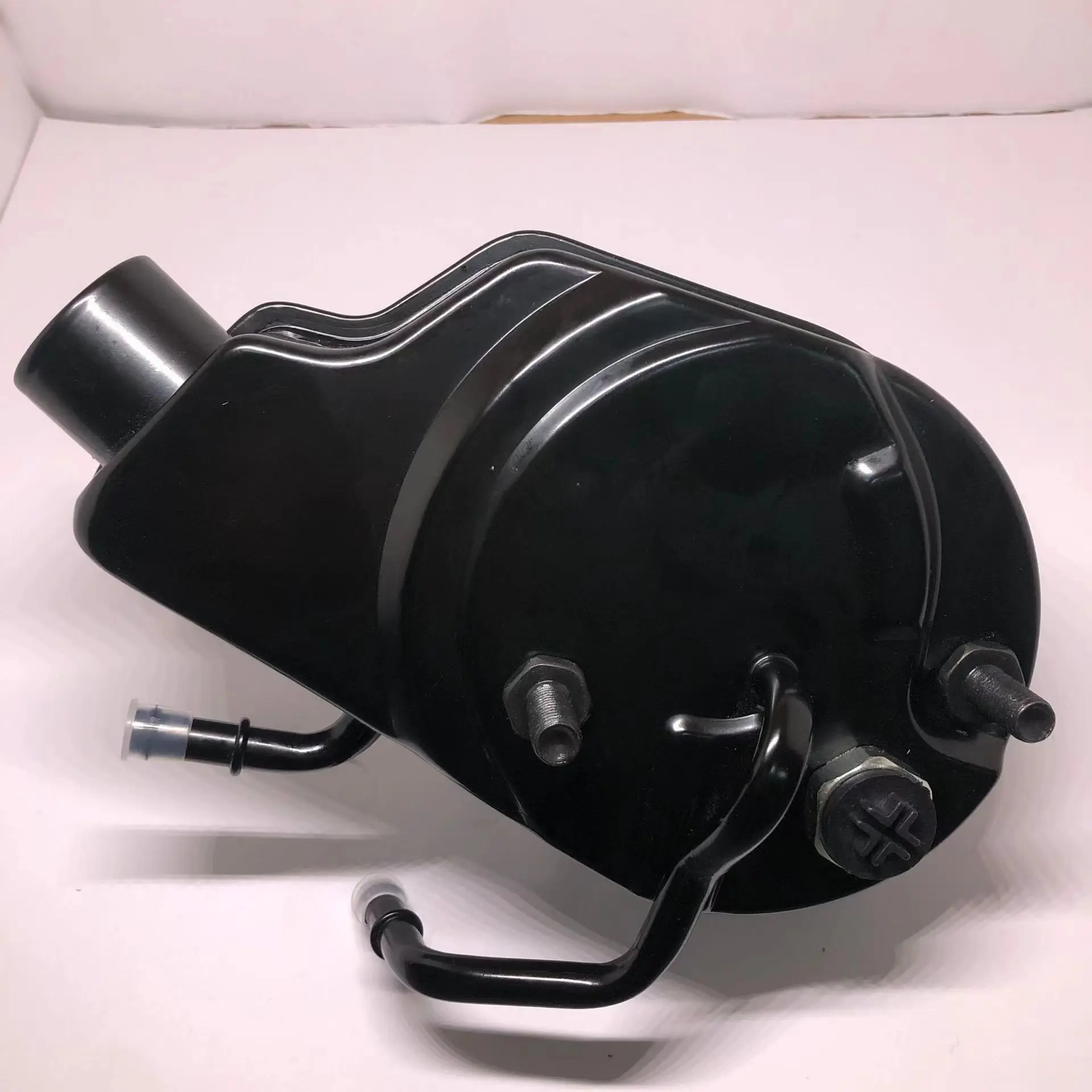 Power Steering Pump 20-8739/interchange Numbers - Buy Power Steering ...