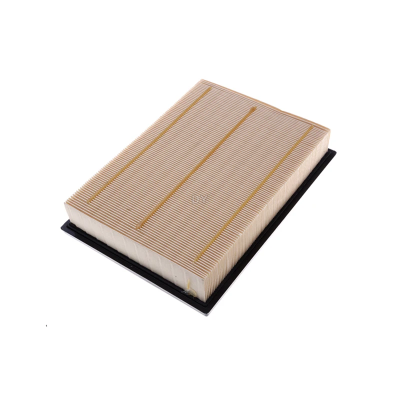 Auto Spare Parts Filters Air Filters For Cars Oem 17801-67060 20-02-292 ...