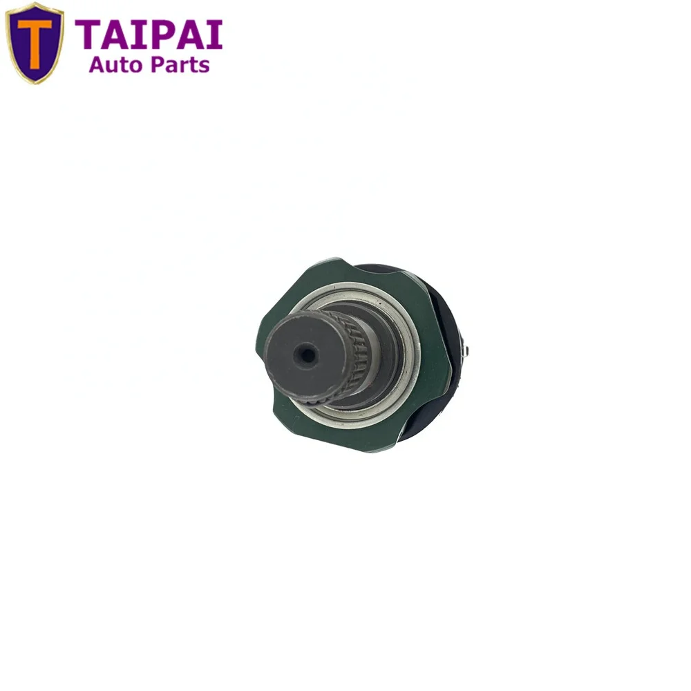 驱动轴丰田 FORTUNER HILUX 43430-0K020 43430-0K022| Alibaba.com