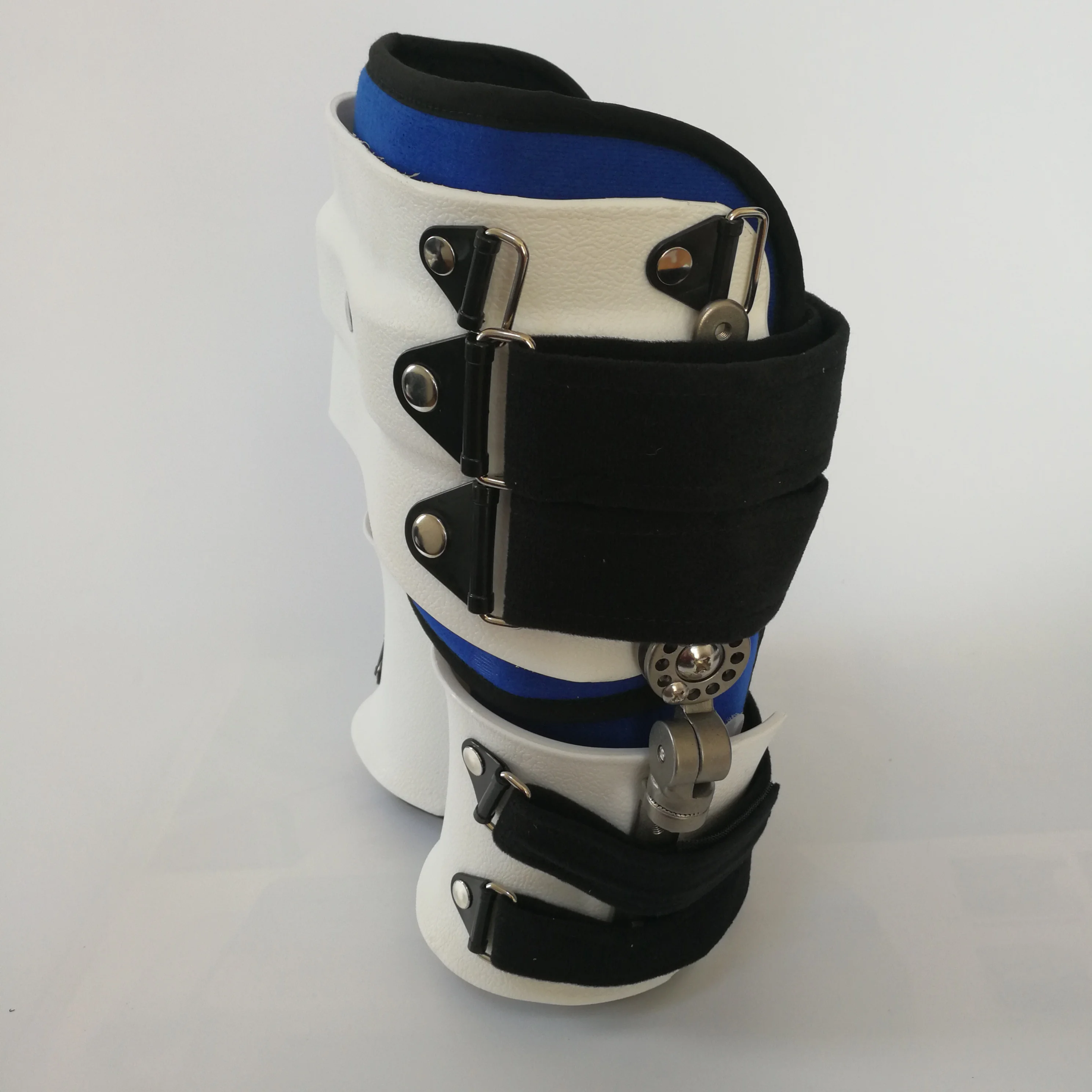 Adjustable Children Orthopedic Brace Hinged Hip Abduction Brace Lower ...