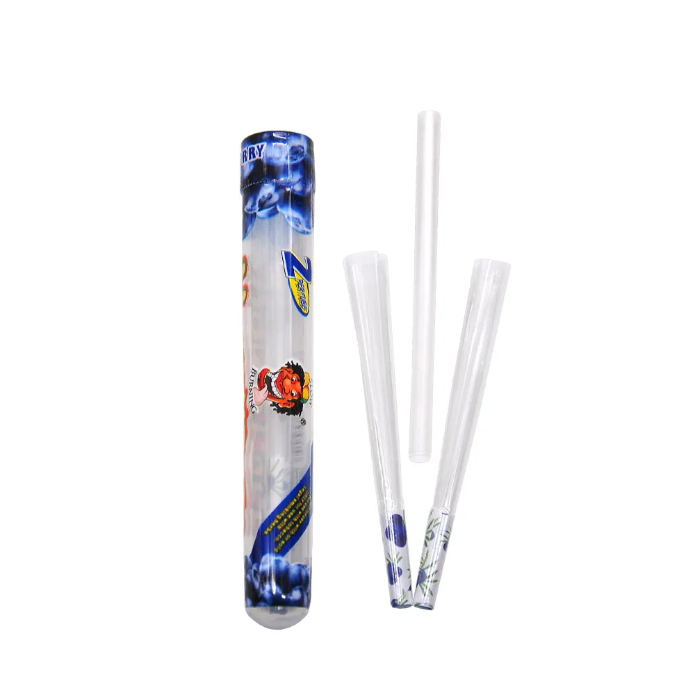 Honeypuff Rolling Paper Rolling Cones Pre-rolled Cones Flavored ...