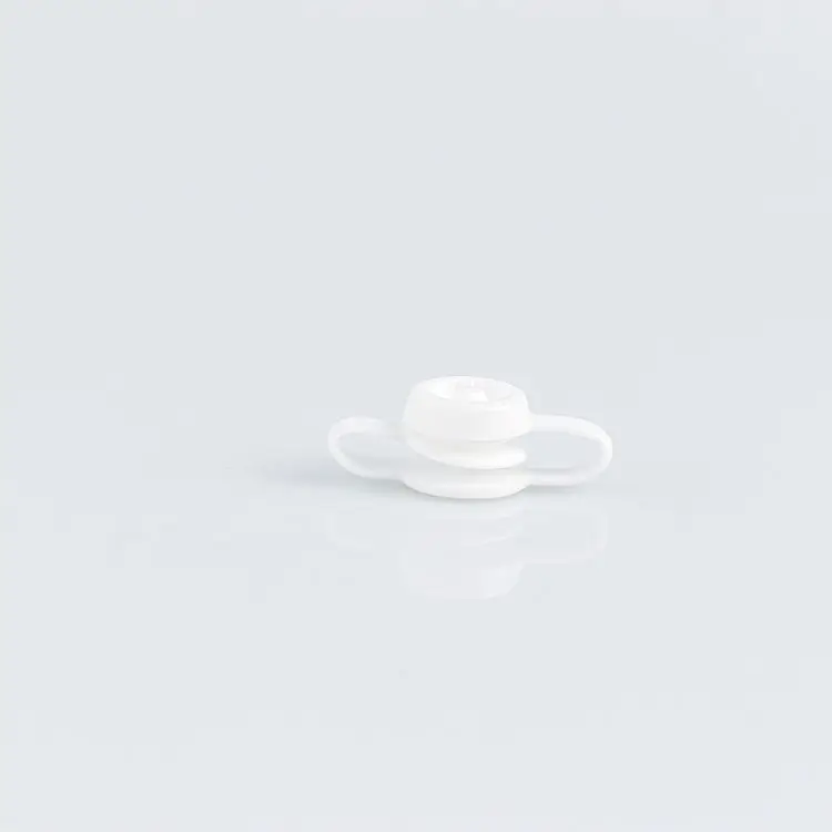 Secure Your Event with Single Use Plastic Snap Loop Lock