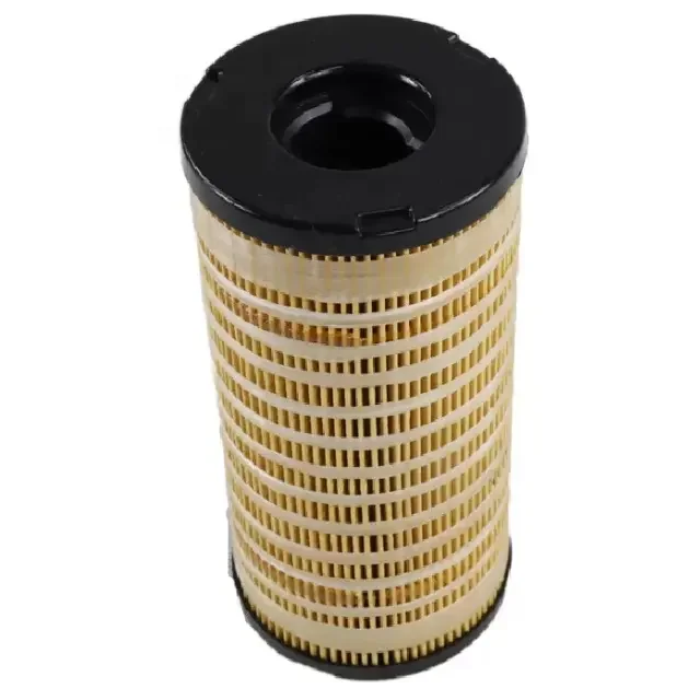Factory Supply Truck Genuine Packing Fuel Filter 4816636 P551354 ...