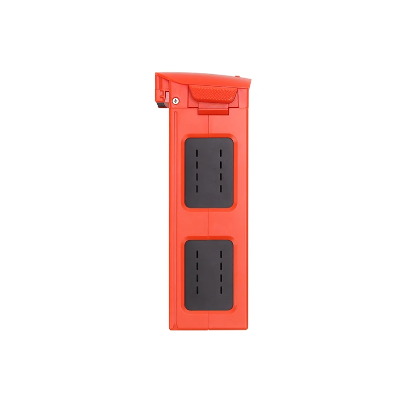 Autel EVO 2 Battery - 7100mah for 40 Minutes Flight Time