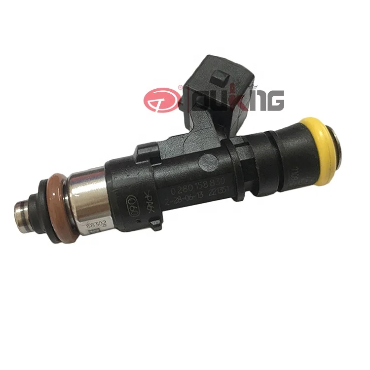 LNG 노즐 천연 가스 노즐 0280158830| Alibaba.com