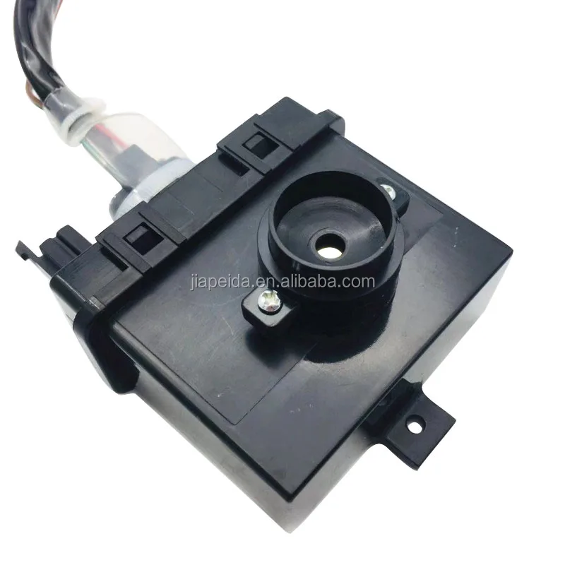 Modified Motorcycle Nmax155 Nmax Keyless Entry System Nmax Smart Key ...