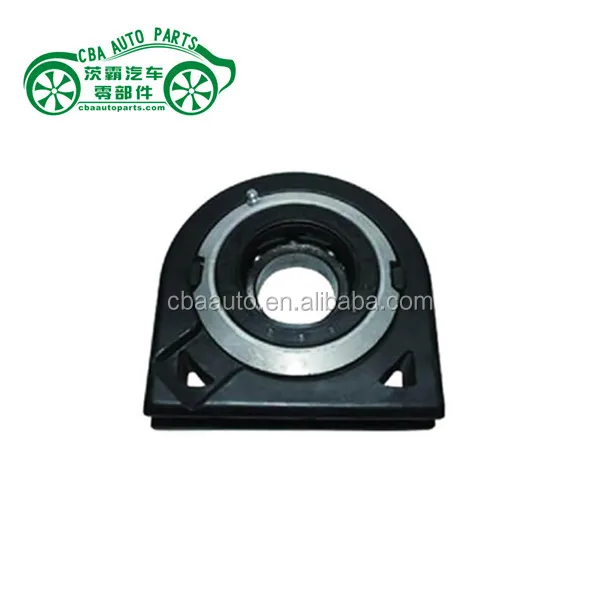 MC-824410 OEM FACTORY CENTER BEARING for MITSUBISHI FUSO FK415