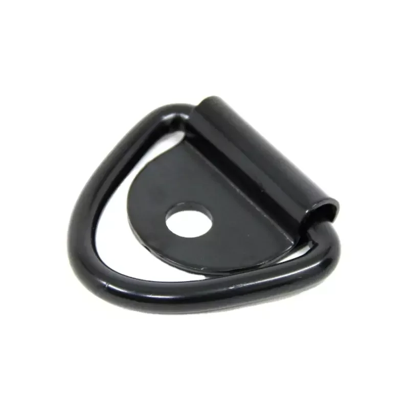 D-Ring Anchor Lashing Ring for Loads on Boats/Lightweight Lashing D ...