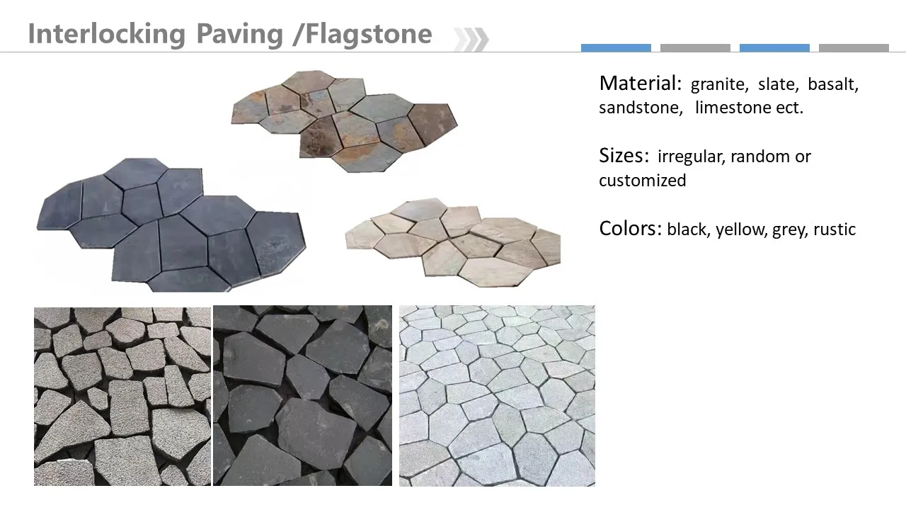 Border Upstand Road Side Curb Stone Price - SHIHUI Quality