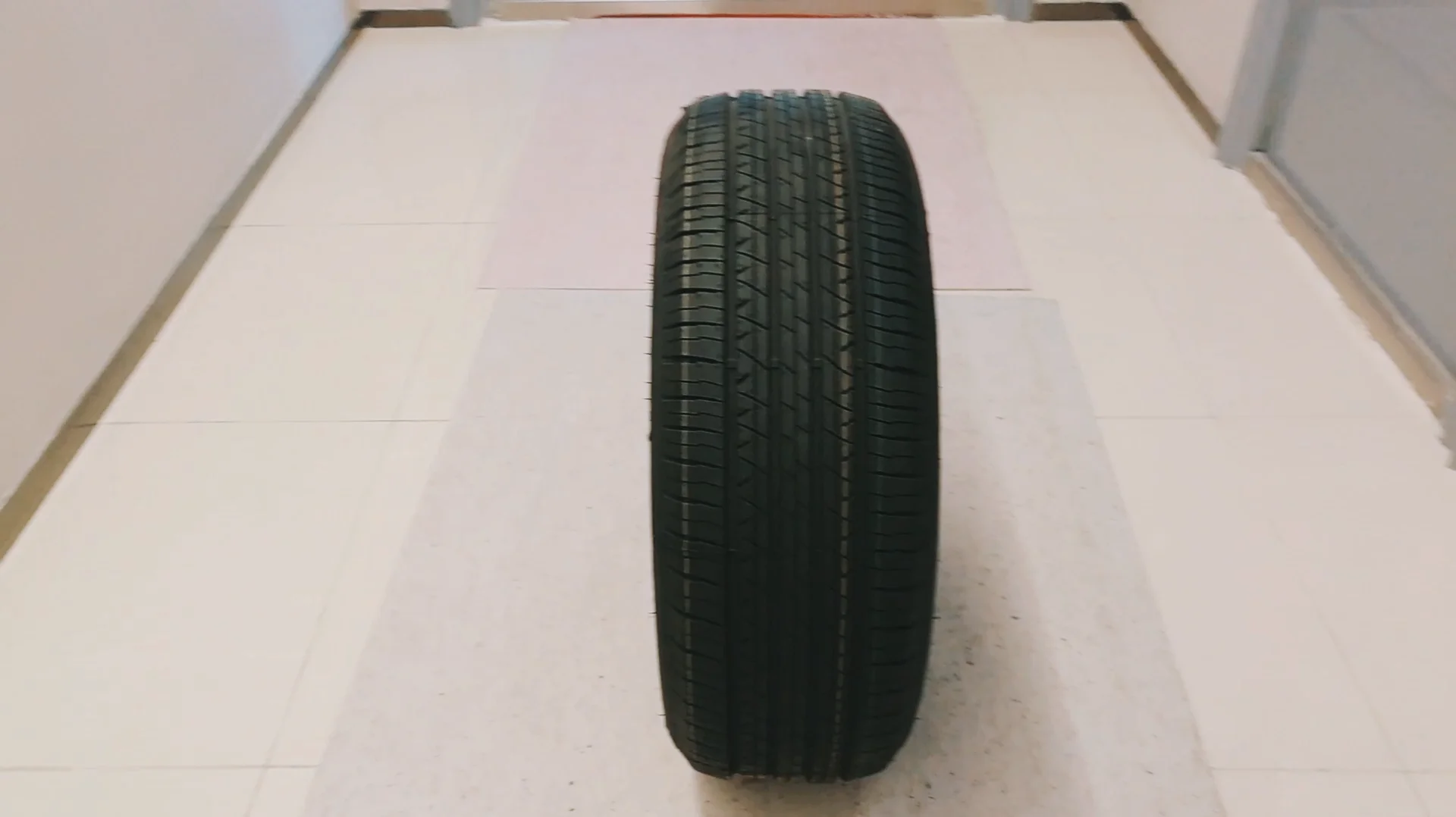 15inch 14inch 12inch 13inch Radial Car Tires Cheap China Pcr Passenger ...