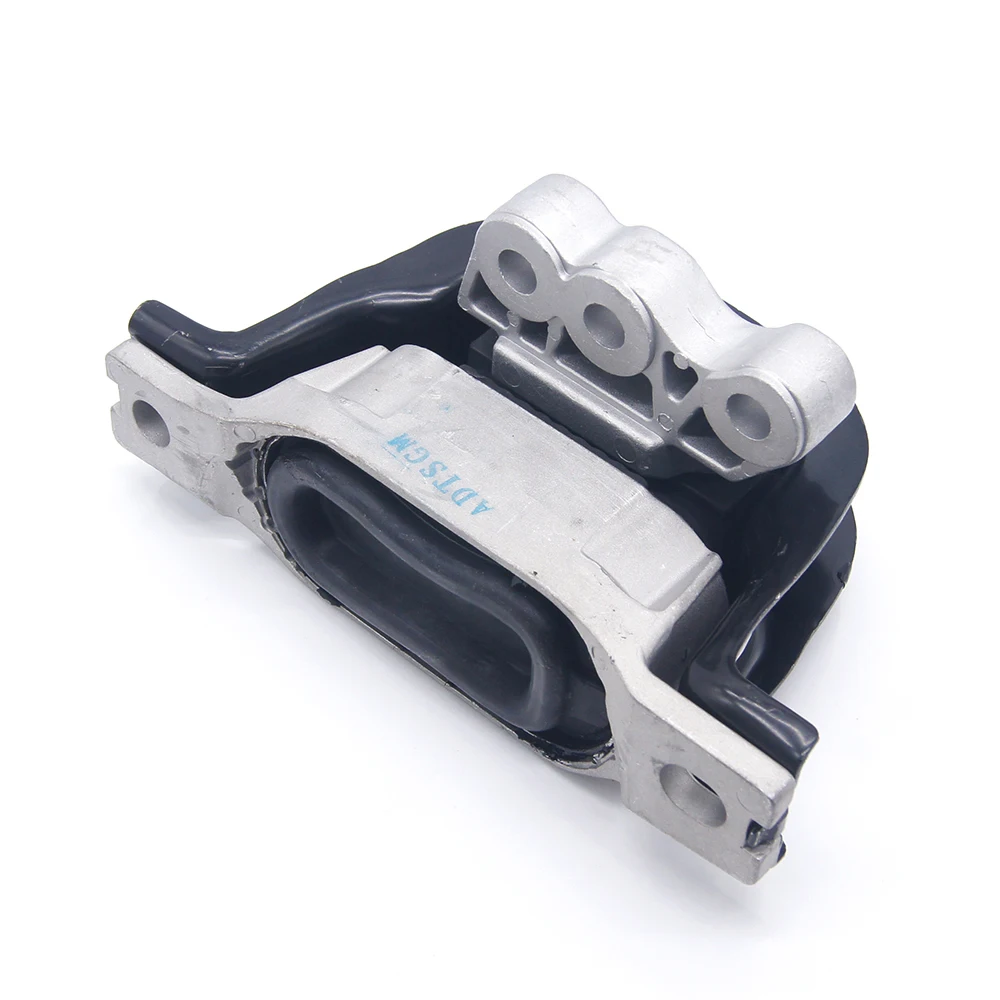 Vehicle Engine Installation Oe 20914770 And 95086386 For Chevrolet ...