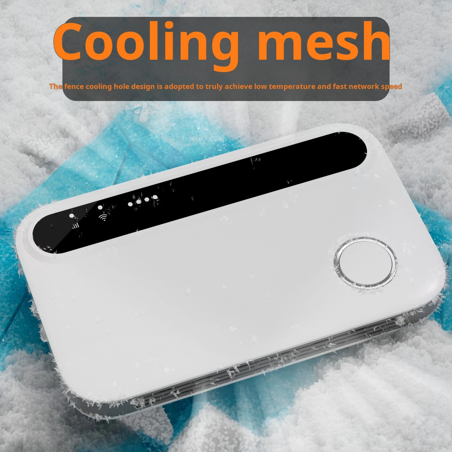 Mf32 4g 3g Pocket Router Card Free 2100mah Portable Wifi For Travel ...