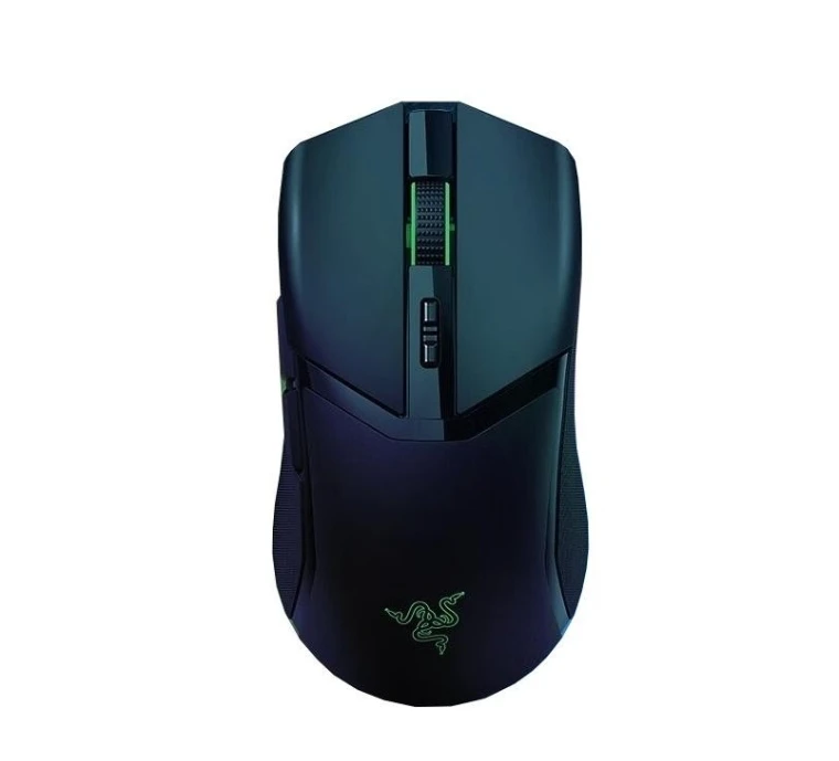 Razer Controller PC Guide: How to Choose the Right One for Your Setup