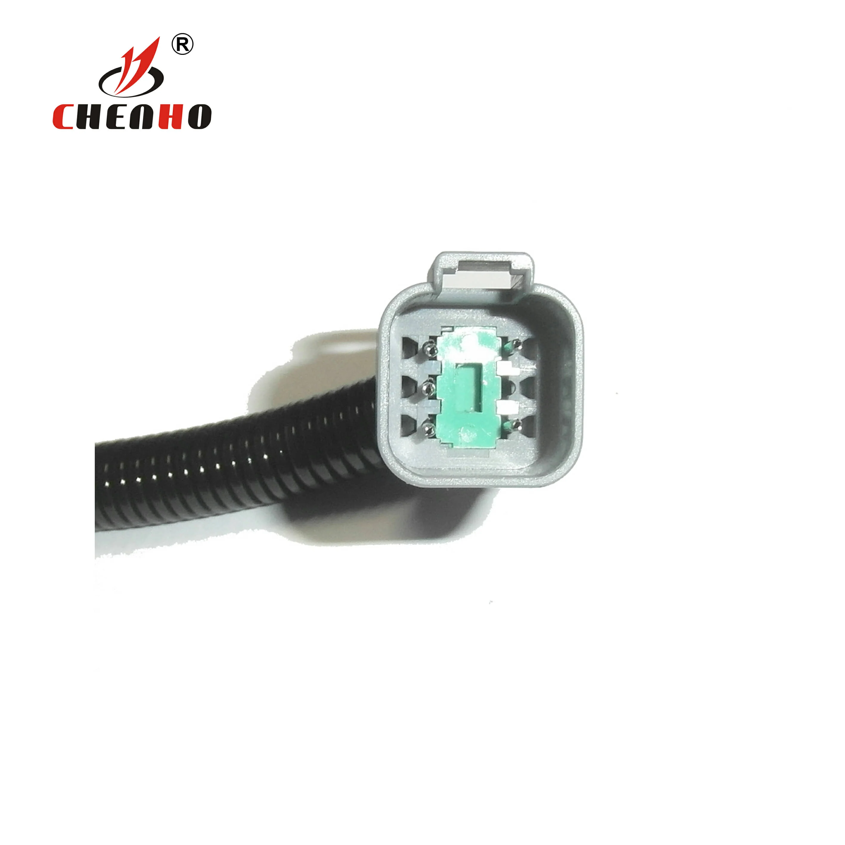 Truck Throttle Position Sensor,Oem 21116880,20499271,20729579,20504685 ...