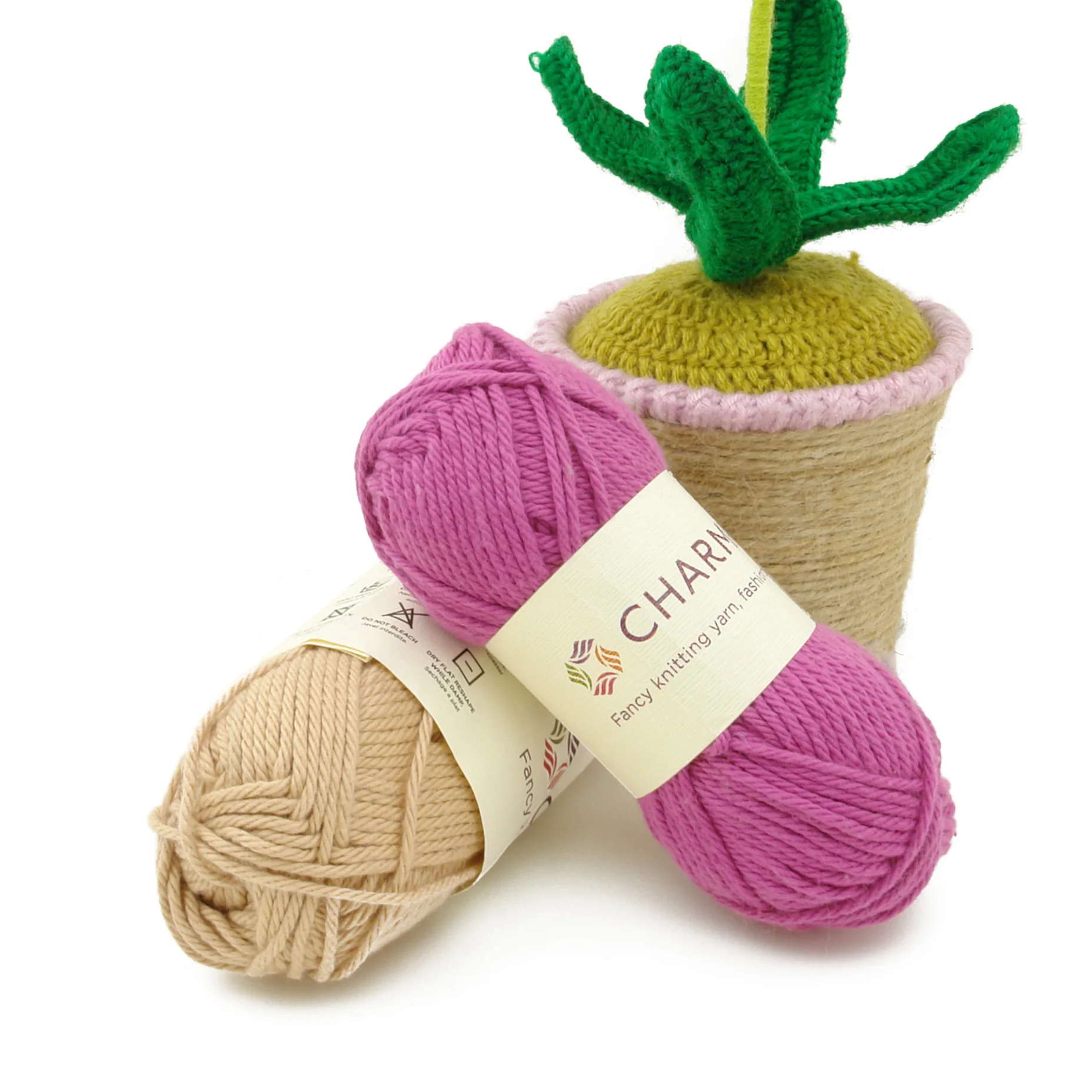 Shanghai Hand Knitting 100% Coton Yarn Factory Smb Best Wholesale ...