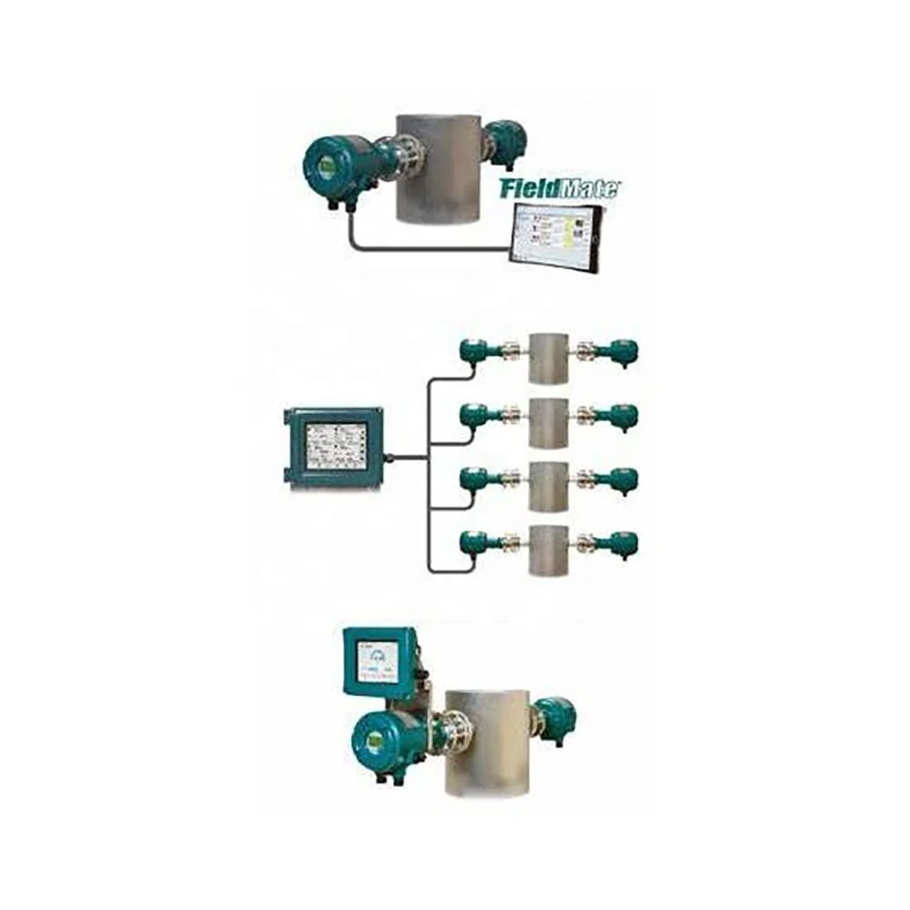 Yokogawa In-situ Gas Analyzer Tdls8000 With Good Price - Buy Yokogawa ...