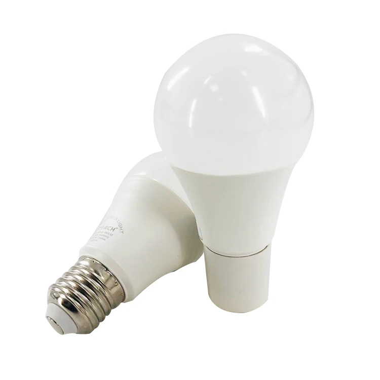 Ctorch Factory Price E27 Led Bulb 8w 10w 12w 15w 18w Led Bulb Light ...