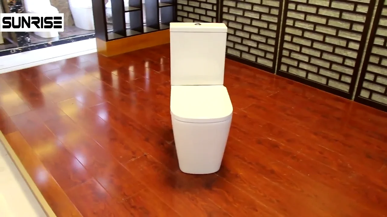 Tualet Inodoro Affordable Ceramic Wc Bathroom Closestool Lavatory ...