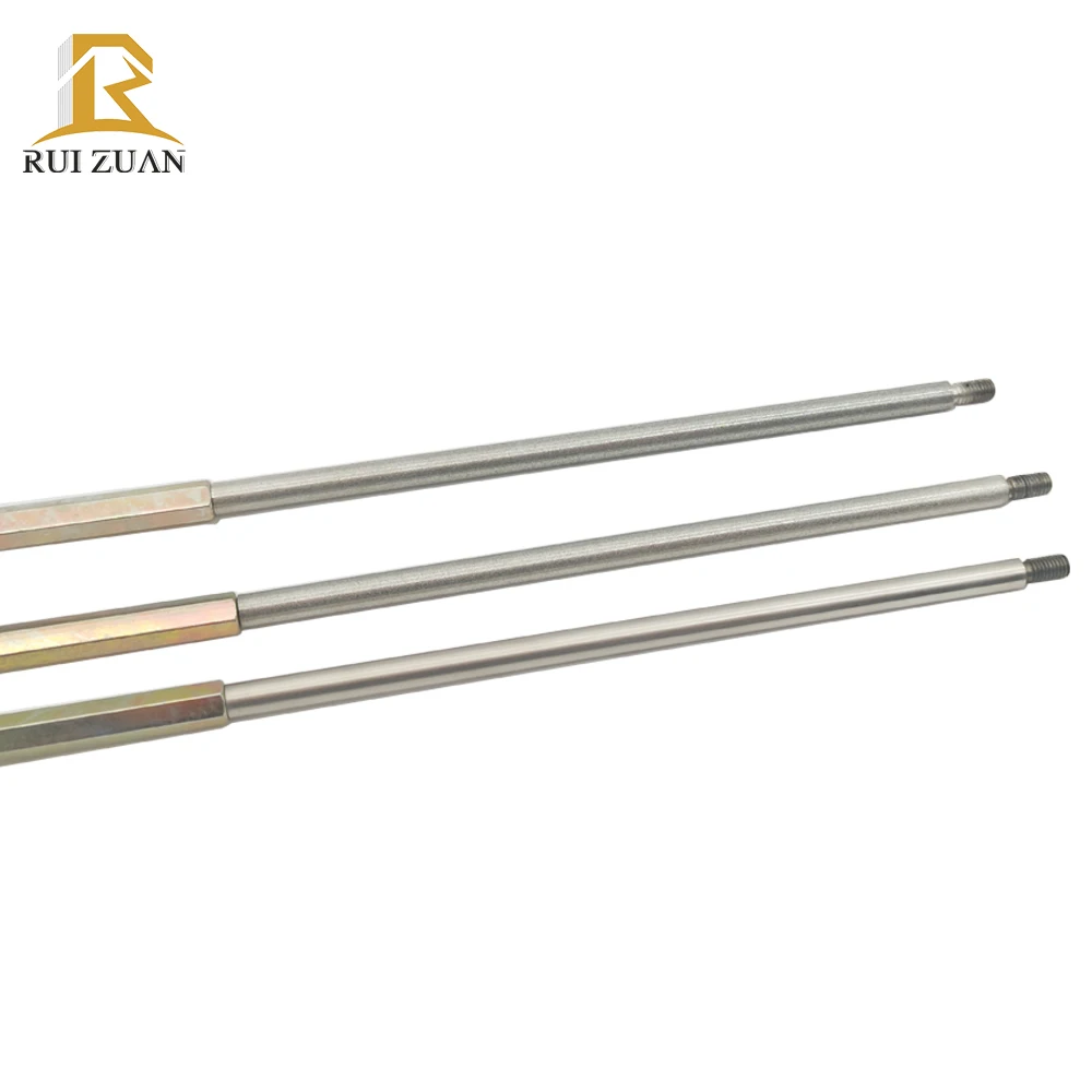 High Quality Portable Diamond Carbon Steel Knife Sharpener Rod Diamond ...