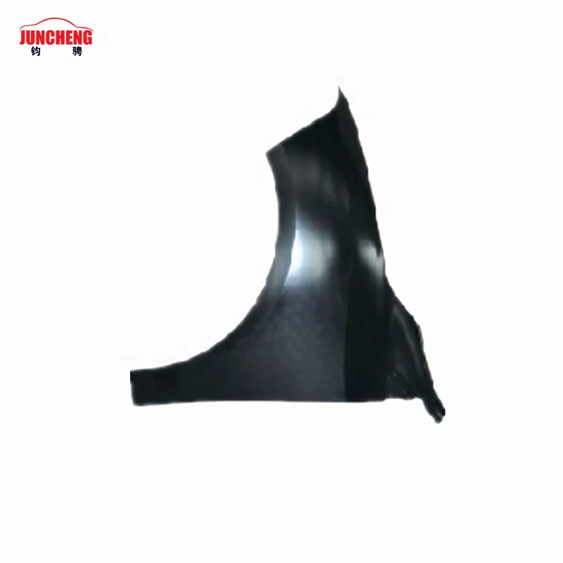 Aftermarket Auto Body Parts Re-nault Fluence Car Front Fender Oem ...