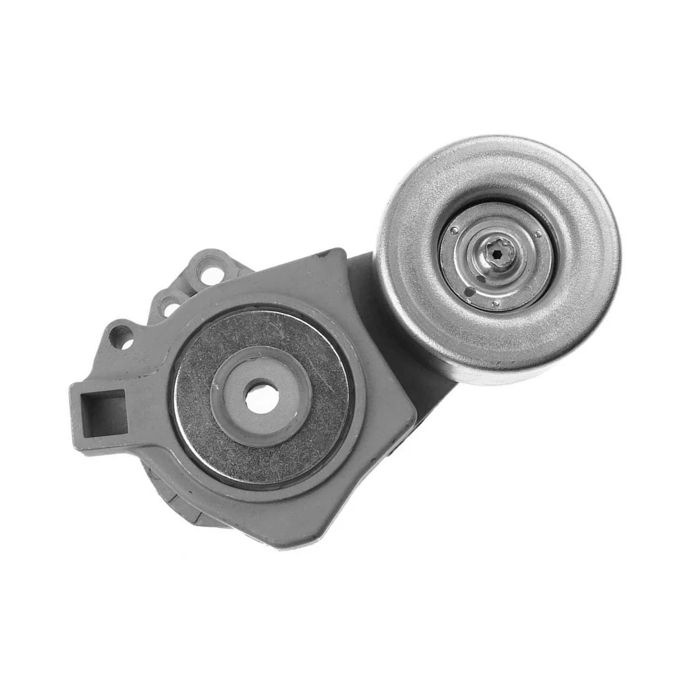 6g72 6g74 6b31 Tensioner Pulley Kit Md368209 Md367192 Md368210 Car Auto ...