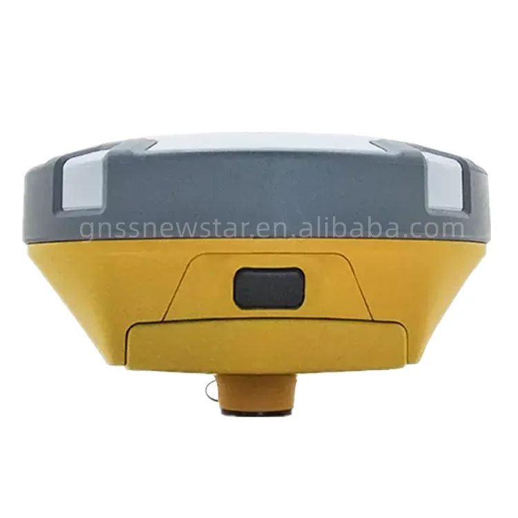 高目标gnss Rtk V90用于土地测量仪器gps Rtk基座和流动站 - Buy 嗨目标gnss Rtk V90,Gps Rtk基地罗孚,土地调查测量仪gps Rtk Product on ...