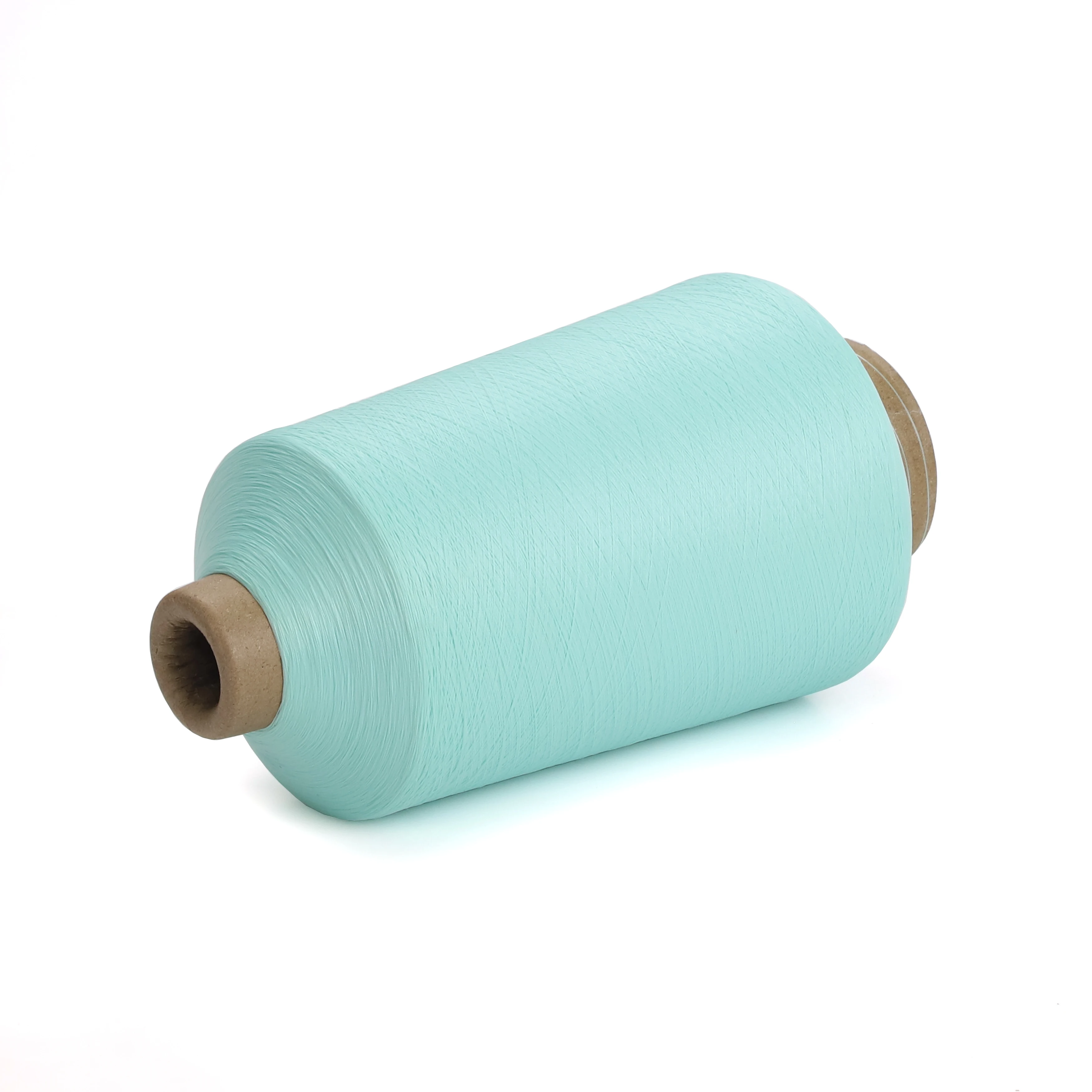 High Strength 1kg Cone Nylon Beading Sewing Thread 150d Nylon Thread ...