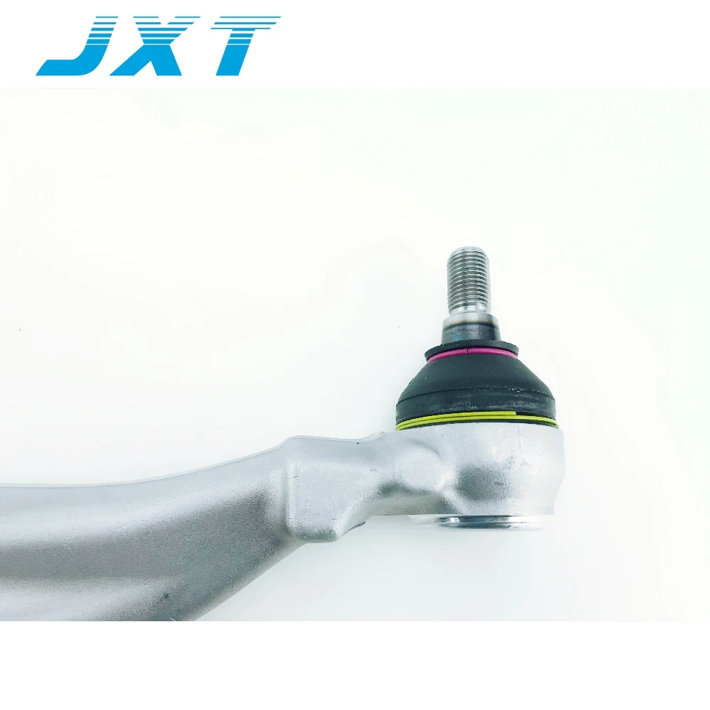 Mercedes-benz W204 C-class Lower Control Arms Oem | Wholesale