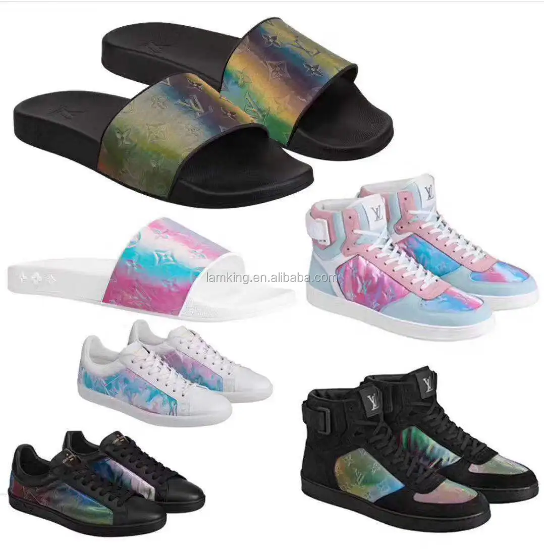 Tpu Raw Material Shoe Upper No Sewing Bonding For Logos And Label Tpu ...