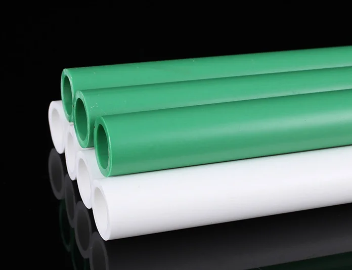 1 Inch Ppr Pipe Plumbing Materials For Hot Water And Cold Water - Buy 1 ...