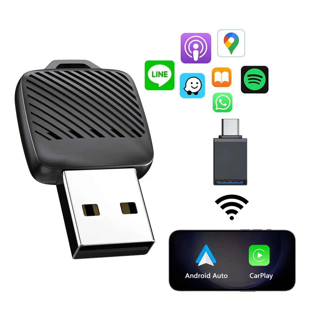 iPhone AI Update Guide: How to Use Apple Intelligence in 2026