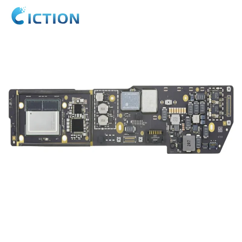 Original A2337 Logic Board for Macbook Air Retina A2337 Motherboard 8G ...