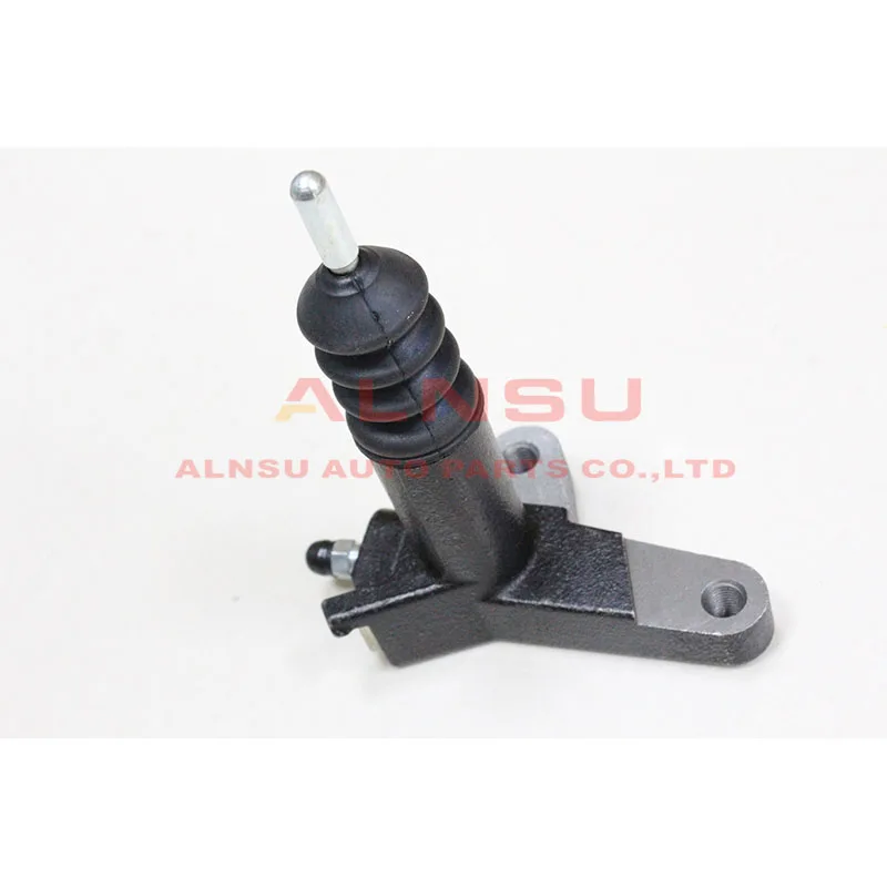 Clutch Slave Cylinder for Mitsubishi Montero Sport K96 K74 L200 SP 6G72 ...