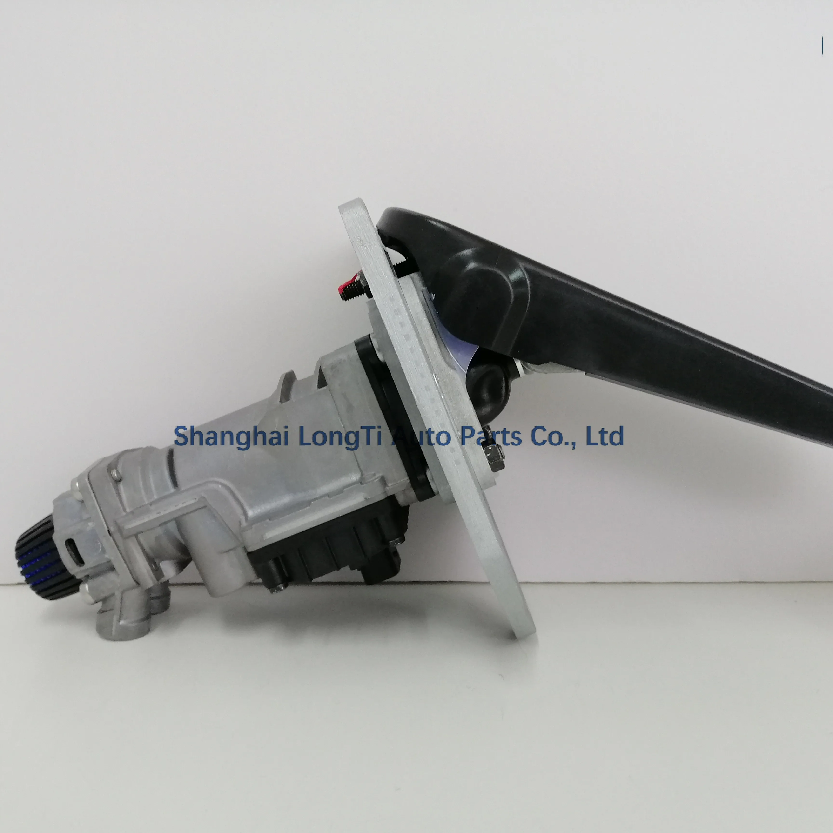 卡车客车wabco Ebs制动信号变送器4800021230 - Buy Wabcoebs制动信号变送器4800010000 ...