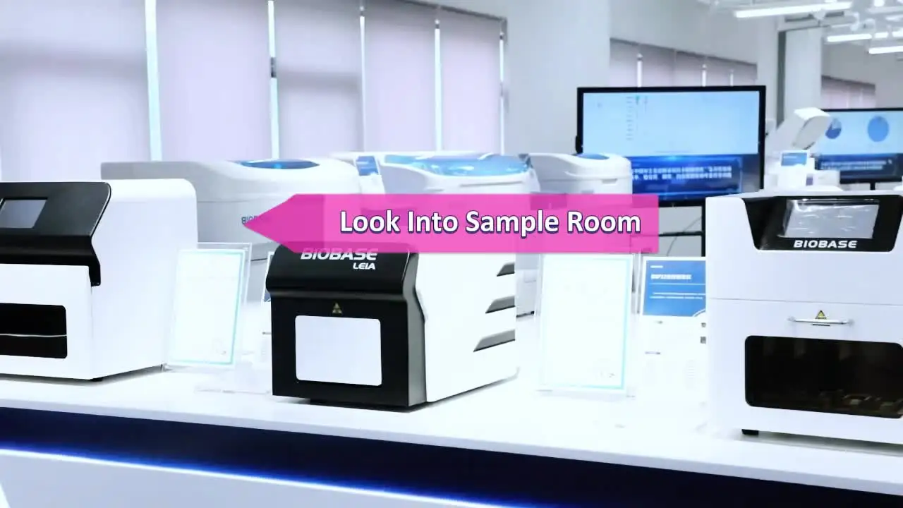Plastic Hemacytometer Watson-Bio-Lab Disposable Cell Counting Plate ...