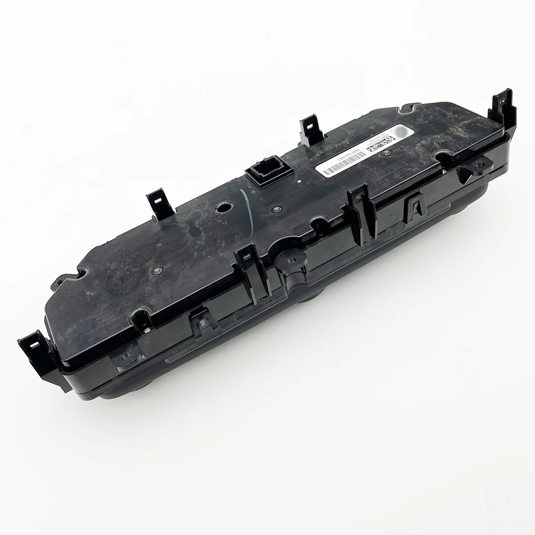6BE16DX9AC Center Stack for 2018 Jeep Wrangler| Alibaba.com