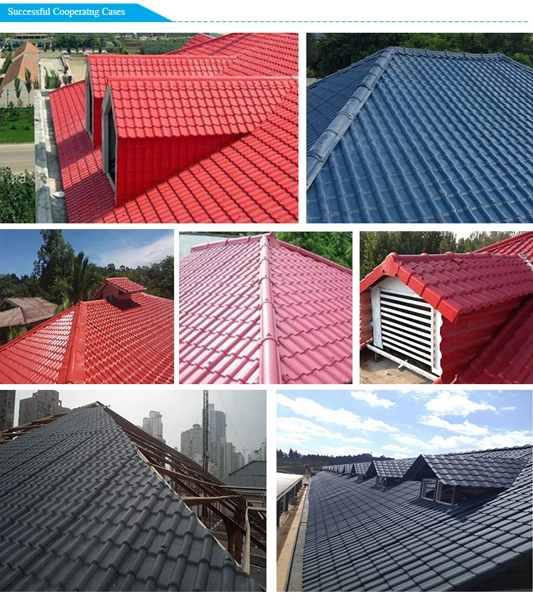 3.5ft X 12 Ft. Upvc Sheet Corrugated Roof Panel In Castle Grey -vl ...