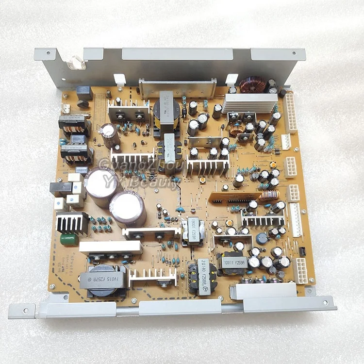 A1DUM40101 Power Supply Board for Konica Minolta C6000 C7000