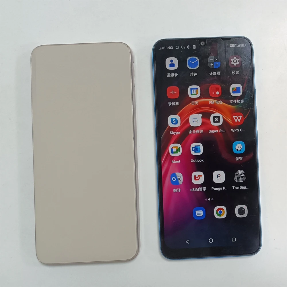 Android Phones Without Camera: A Practical Buyer’s Guide