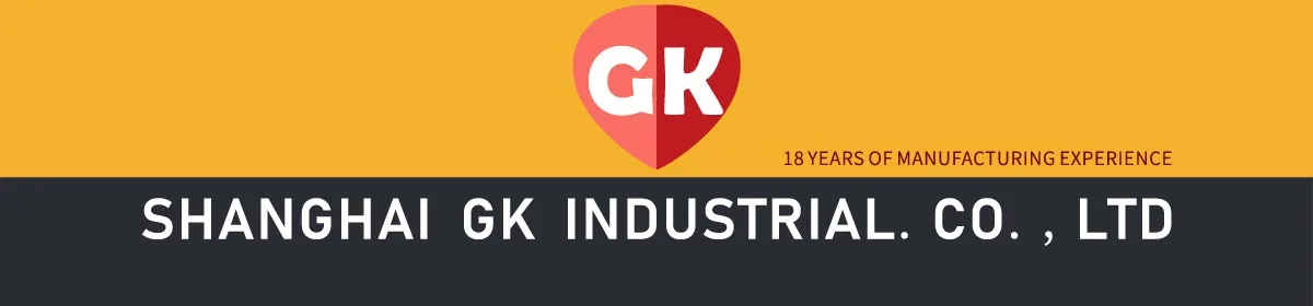 Shanghai GK Industrial Co., Ltd. - Neck & Shoulder Wrap, Eye Pillows