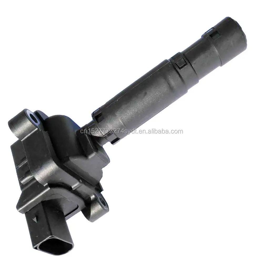 Ignition Coil 0001501580 0001502980 A0001501580 A0001502980 0040100053 ...