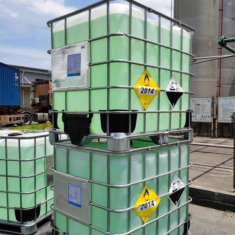 Methanol Ester Of Hydrogenated Rosin M-hdr - Buy Hydrogenated Rosin M ...