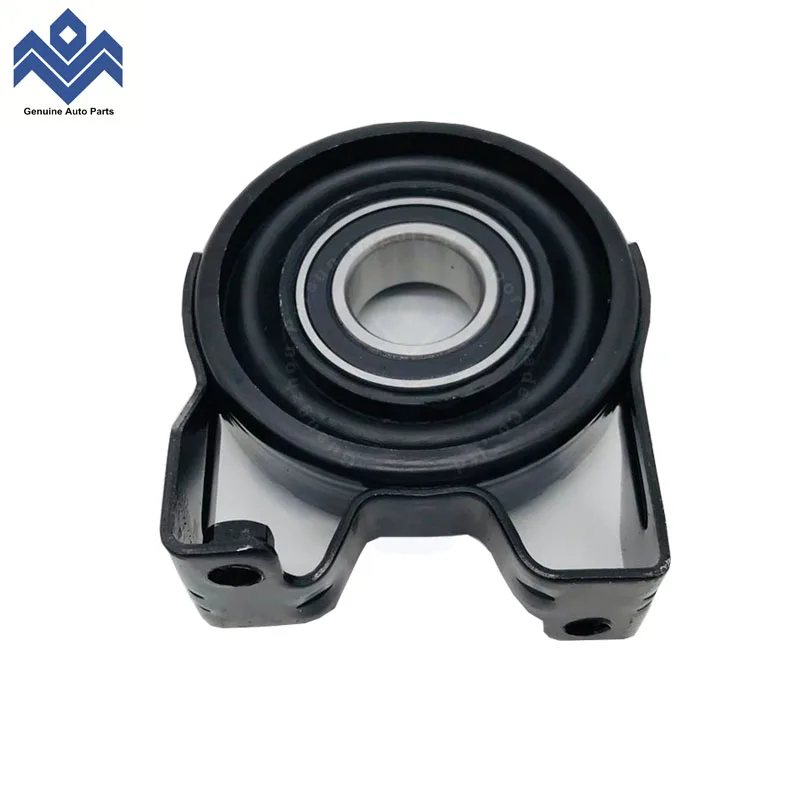 매너 Driveshaft 센터 베어링 아우디 Q7 VW Touareg Porsche Cayenne 7L0407291 ...