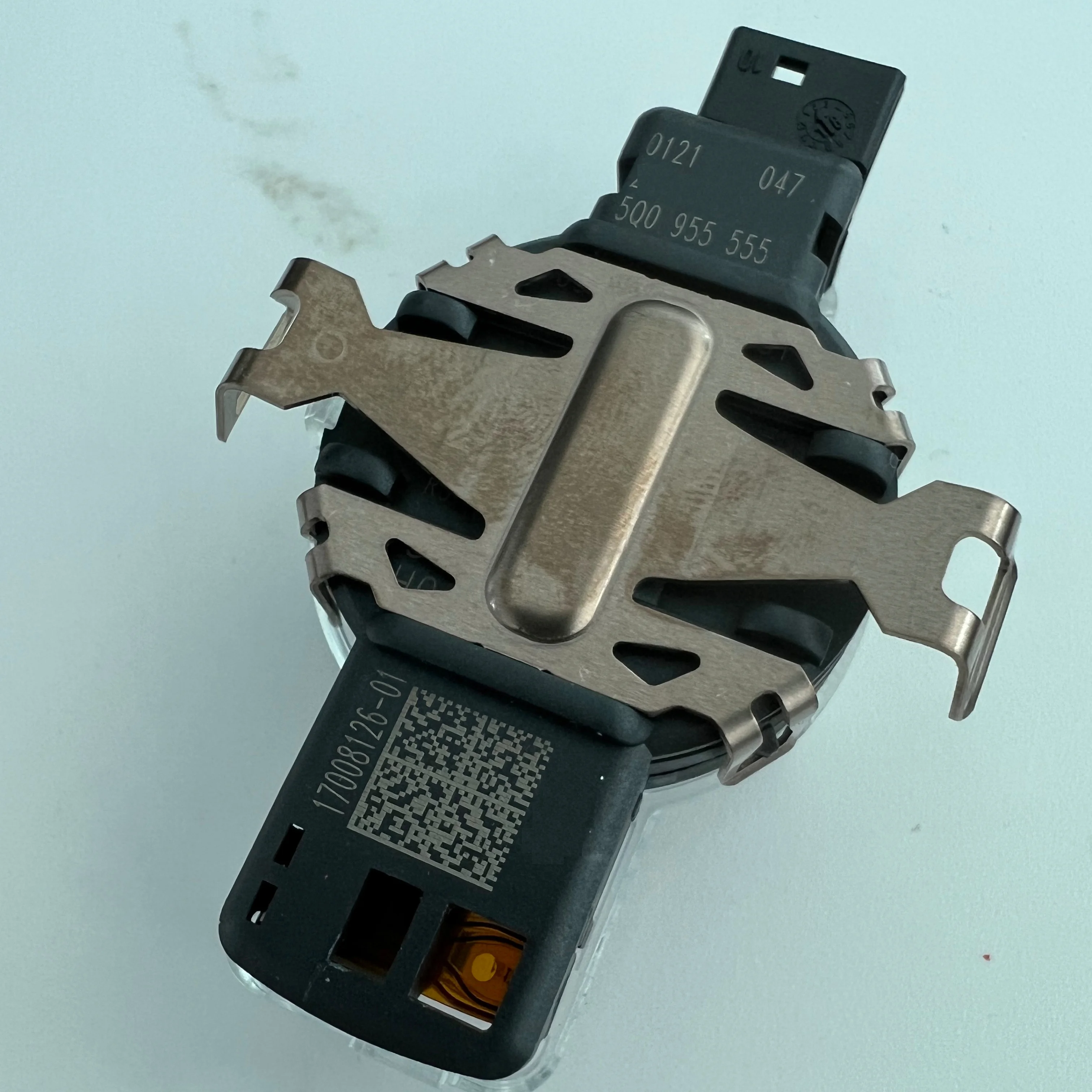 Retail Accept &windshield Sneosr &rain Sensor 5q0955555 5q0-955-555 5q0 ...