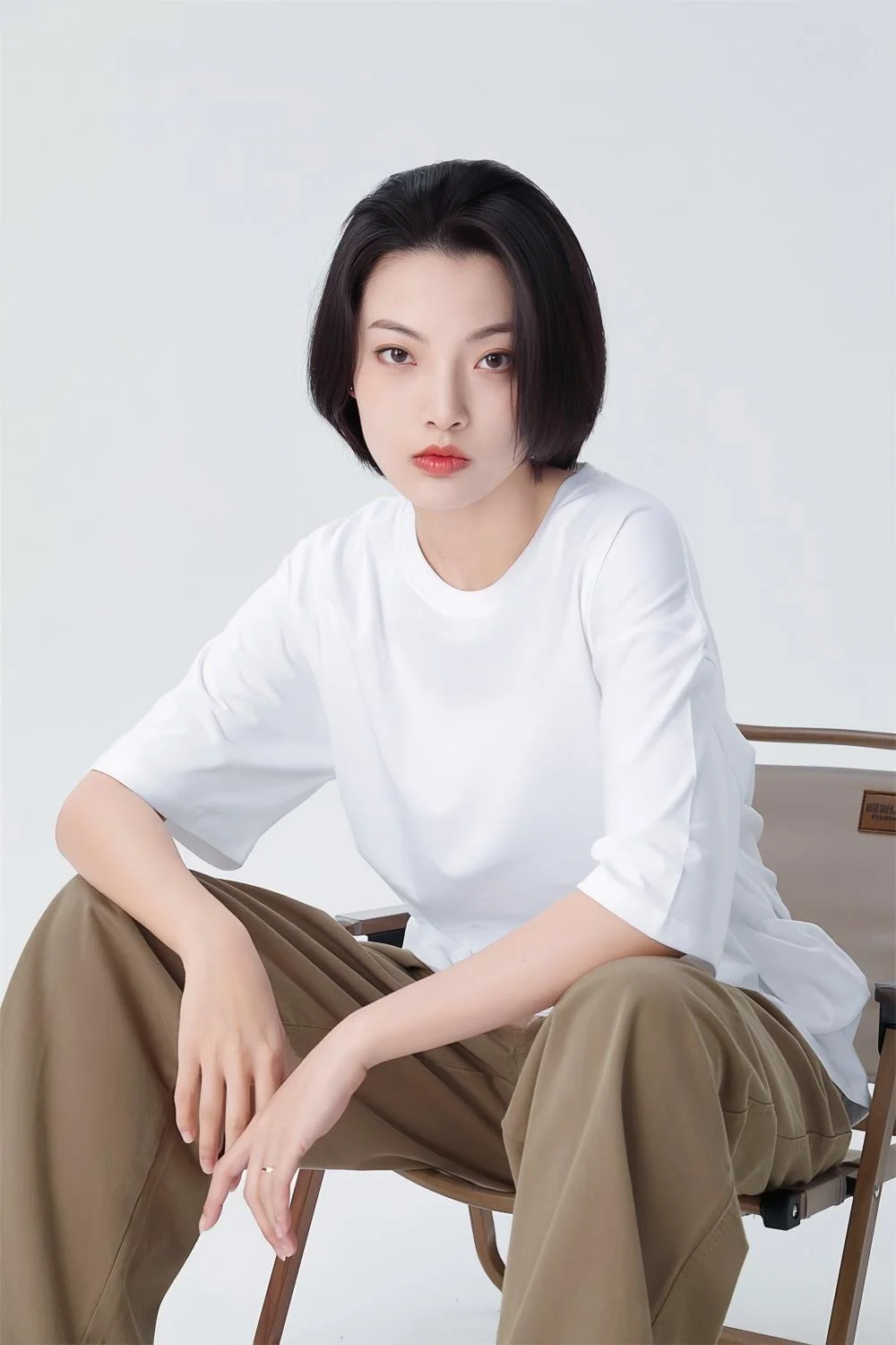 260g Thickened Pure Cotton T-Shirt Custom Logo Print Crew Neck Advertising Shirt| Alibaba.com