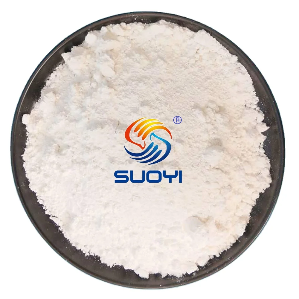 Nano Hexagonal Boron Nitride Powder Bn Powder Hbn Boron Nitride - Buy ...