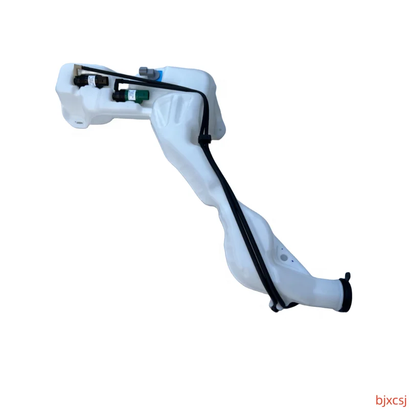 Automotive Parts, Windshield Washer, Washer Fluid tank OEM 84776538 ...